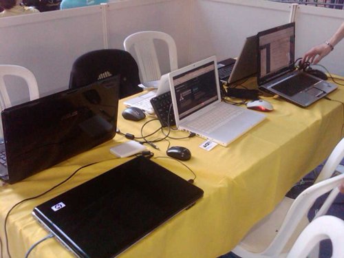 2AaZ | L'informatique de A à Z